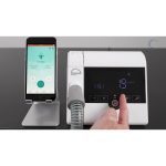 CPAP Chile – Equipos Cpap y mascarillas Cpap