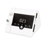 CPAP Chile – Equipos Cpap y mascarillas Cpap