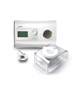 EQUIPO CPAP 550 – EQUIPO AUTOMÁTICO – CPAP Chile